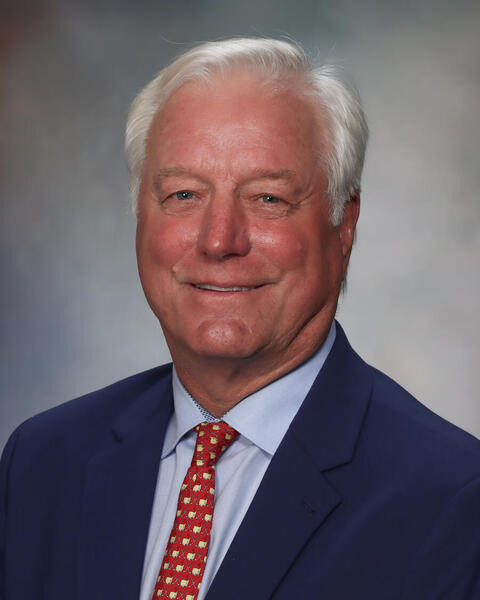 Gary M. Lee, M.D. - Doctors and Medical Staff - Mayo Clinic