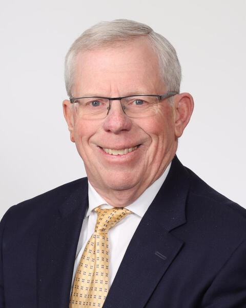 John Wilkinson's Instagram, Twitter & Facebook on IDCrawl