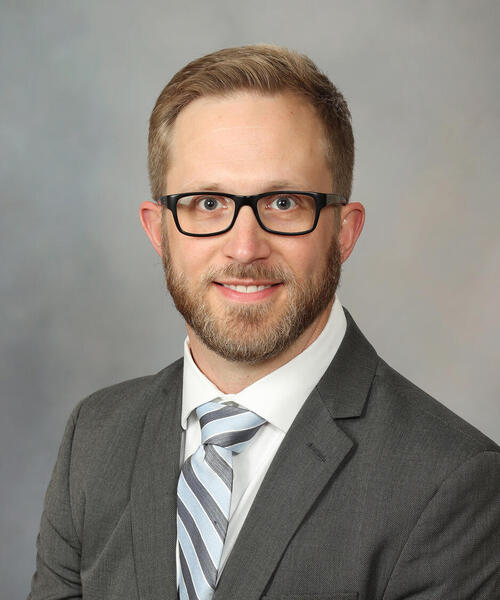 Ryan Hofer's Instagram, Twitter & Facebook on IDCrawl