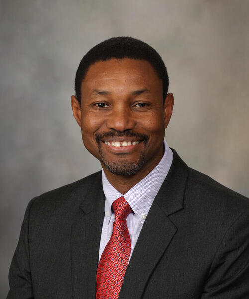 肝癌 - 医生与科室 - 妙佑医疗国际