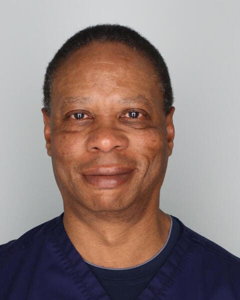 Bryan Mayo's Instagram, Twitter & Facebook on IDCrawl