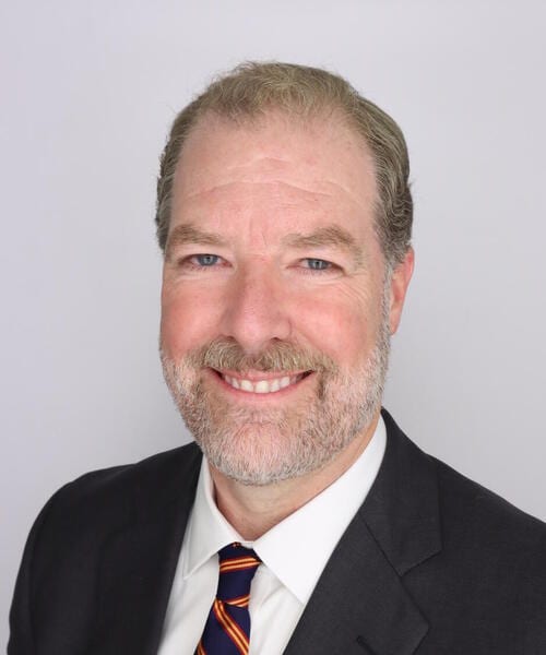 General Internal Medicine - Doctors - Mayo Clinic