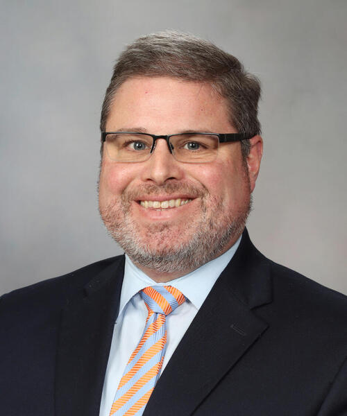 消融疗法 - 医生与科室 - 妙佑医疗国际