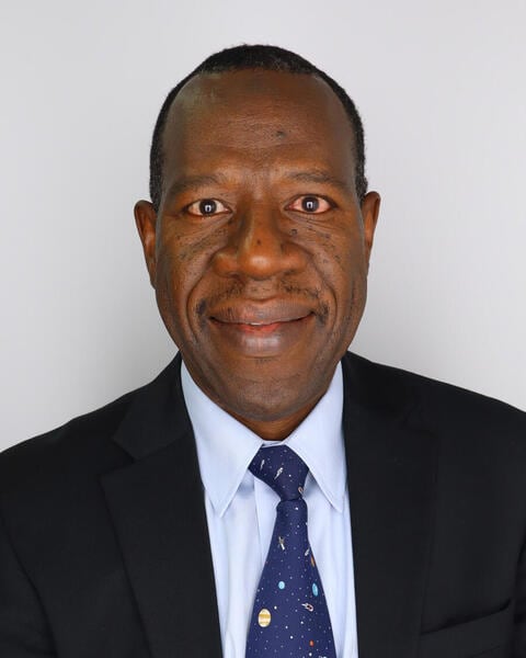 Abba C. Zubair, M.D., Ph.D. - Doctors and Medical Staff - Mayo Clinic