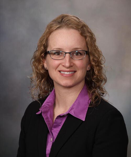 Alcohol use disorder - Doctors and departments - Mayo Clinic