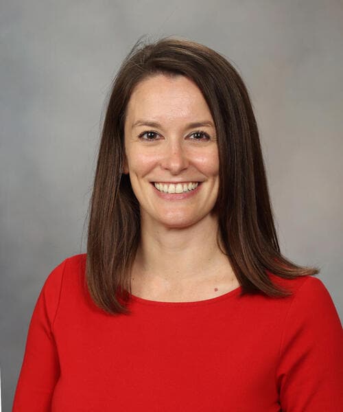 Jennifer M. Boland Froemming, M.D. - Doctors and Medical Staff - Mayo ...