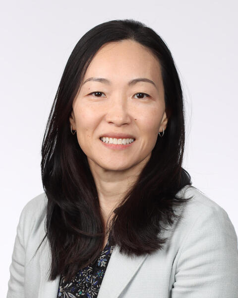 Motoyo Yano, M.D., Ph.D. - Doctors and Medical Staff - Mayo Clinic