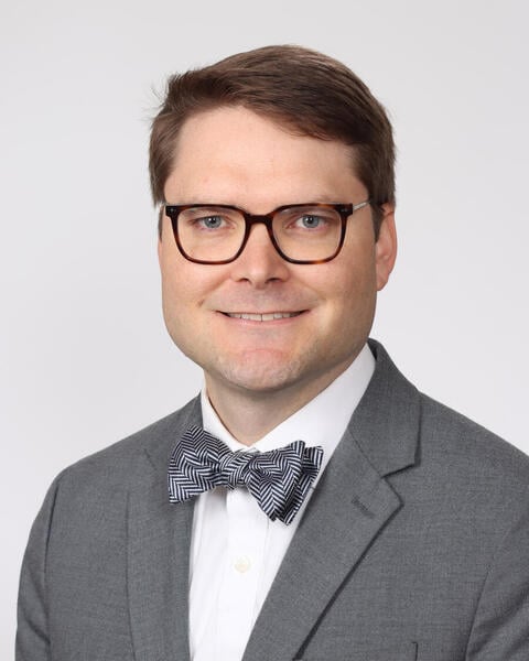 Mark Waddle's Instagram, Twitter & Facebook on IDCrawl