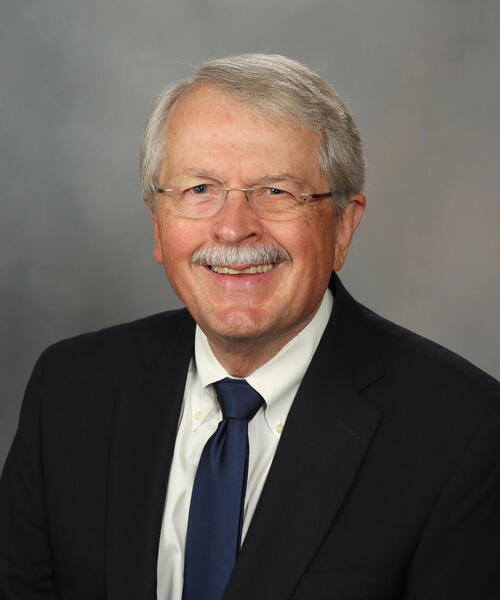 乳腺癌精准医疗 - 医生与科室 - 妙佑医疗国际