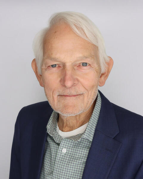 Cluster headache - Doctors and departments - Mayo Clinic