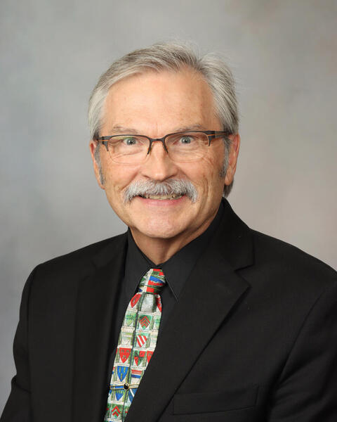 Tachycardia - Doctors and departments - Mayo Clinic