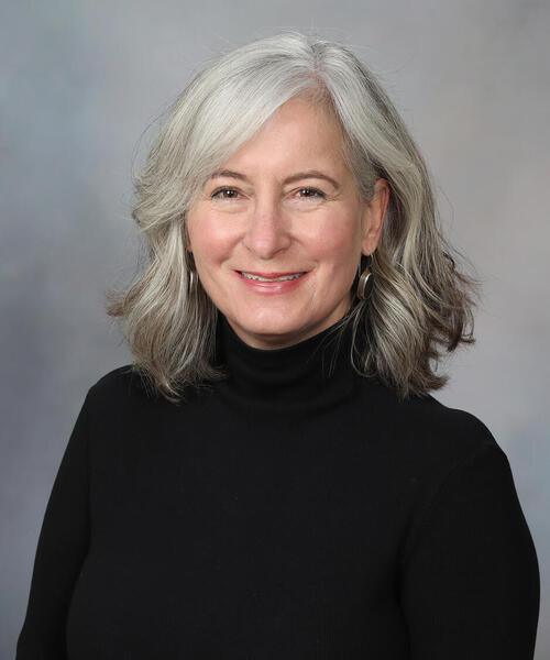 Jennifer L. Horn, M.D. - Doctors and Medical Staff - Mayo Clinic Jennifer L. Horn, M.D. - Doctors and Medical Staff - Mayo Clinic