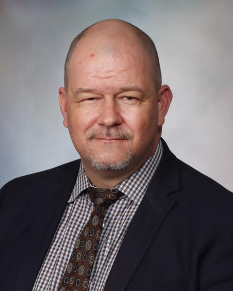 Spinal arteriovenous malformation (AVM) - Doctors and departments ...