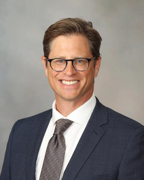 Sexuality and fertility management after spinal cord injury - Doctors ...