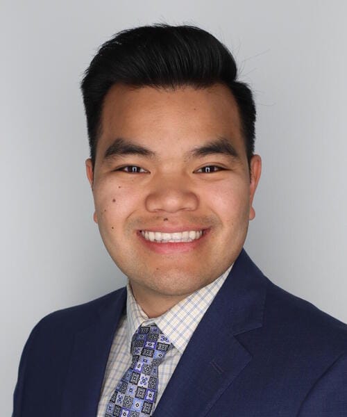 Plantar fasciitis - Doctors and departments - Mayo Clinic