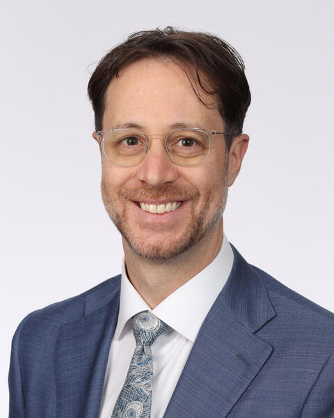 Travis C. Geraci, M.D. - Doctors and Medical Staff - Mayo Clinic