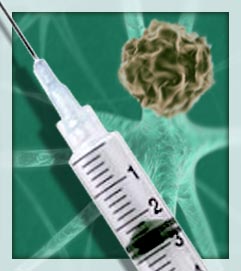 Flu shots: Important if you have heart disease - Mayo Clinic