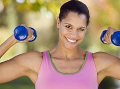 Bone health: Tips to keep your bones healthy - Mayo Clinic