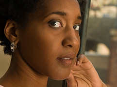 Fibromyalgia misconceptions: Interview with a Mayo Clinic expert - Mayo ...