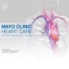 Cardiovascular Medicine - Referrals - Mayo Clinic