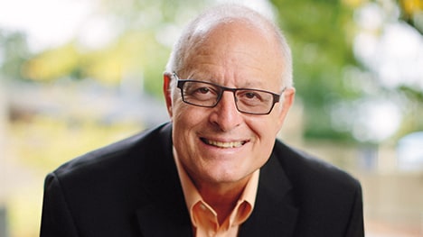 Steve Day's Instagram, Twitter & Facebook on IDCrawl