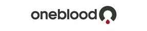 Blood Donor Program - Florida Patient and Visitor Guide - Mayo Clinic