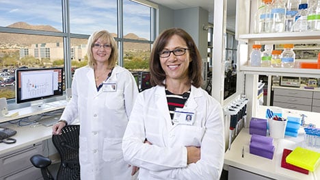 Mayo Clinic
