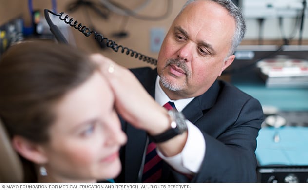 Otolaryngology (ENT)/Head and Neck Surgery - Doctors by location and ...