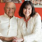 Lichen planus - Symptoms and causes - Mayo Clinic