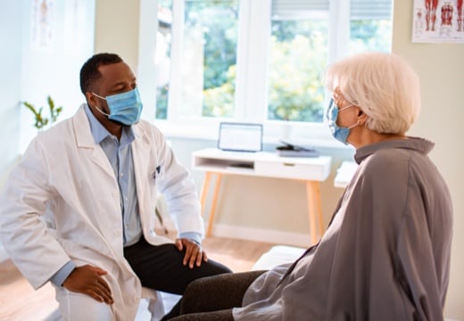 Mayo Clinic - Mayo Clinic