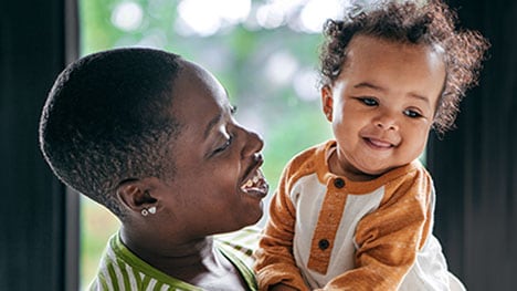 Mayo Clinic Children's Center