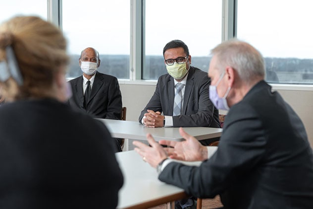 What Doctor Specializes In Pancreas