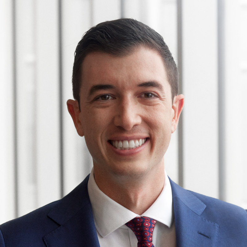 Where Medical Innovation Happens - About Us - Mayo Clinic