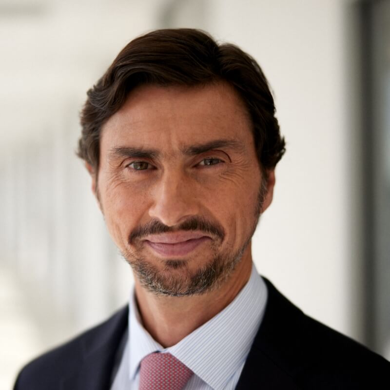 Where Medical Innovation Happens - About Us - Mayo Clinic