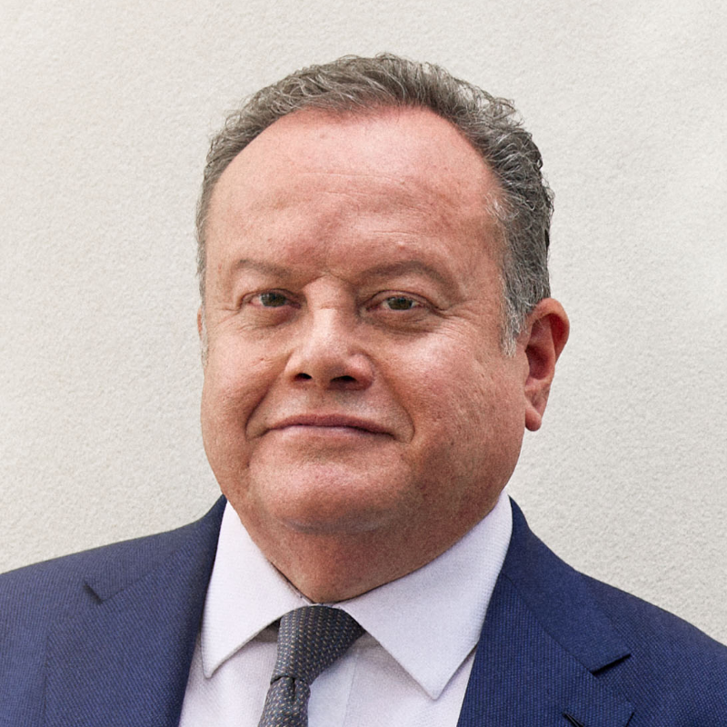 Where Medical Innovation Happens - About Us - Mayo Clinic