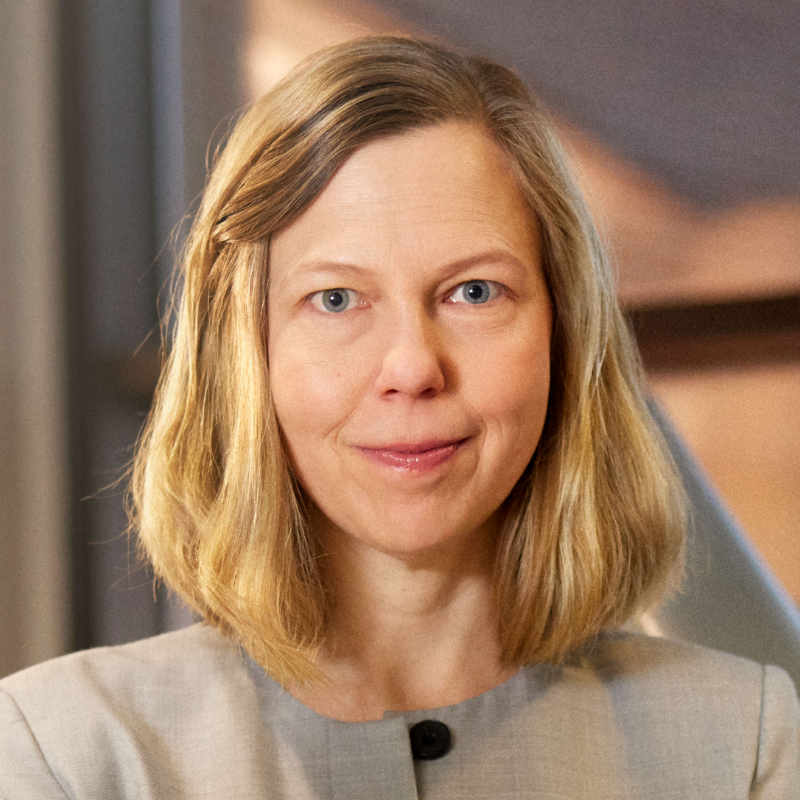 Where Medical Innovation Happens - About Us - Mayo Clinic