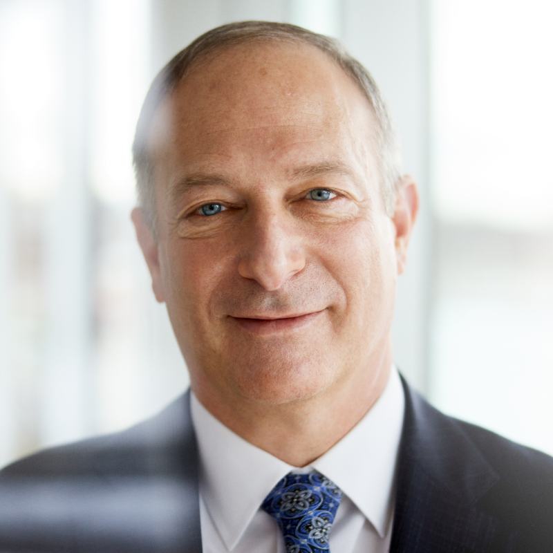 Where Medical Innovation Happens - About Us - Mayo Clinic