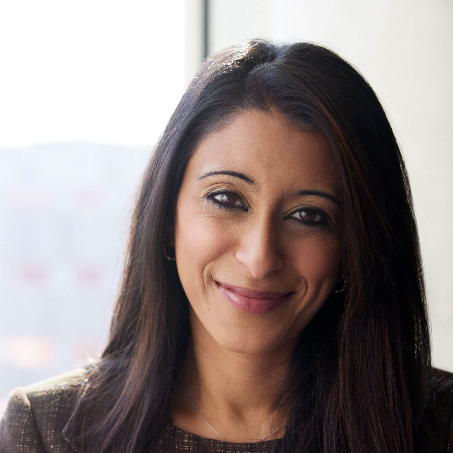 Where Medical Innovation Happens - About Us - Mayo Clinic