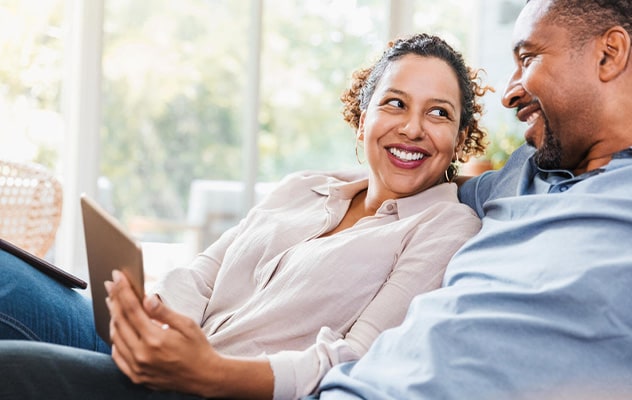 Physician Health Center - Frequently asked questions - Mayo Clinic