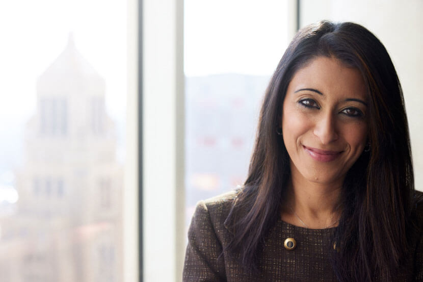 Dr. Leibovich: Surgical innovations mean new hope for kidney cancer ...