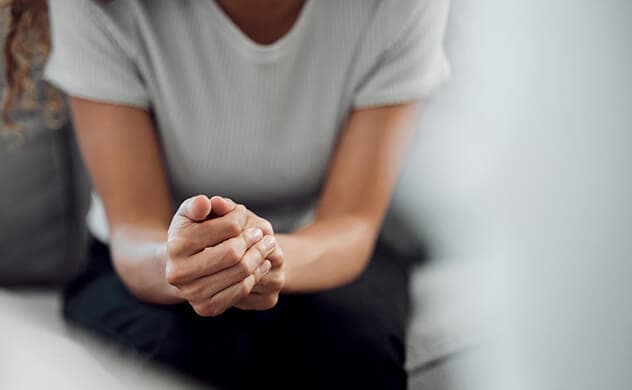 Addiction Services - Overview - Mayo Clinic