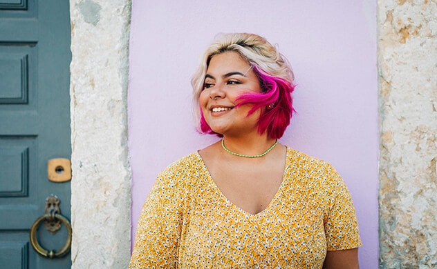 Adolescent and Young Adult Cancer Program - Overview - Mayo Clinic