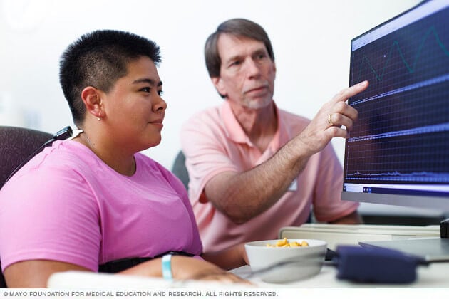 Pediatric Pain Rehabilitation Center - PPRC Child Adolescent Meal ...