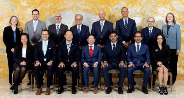 Hand Surgery Program - Doctors - Mayo Clinic