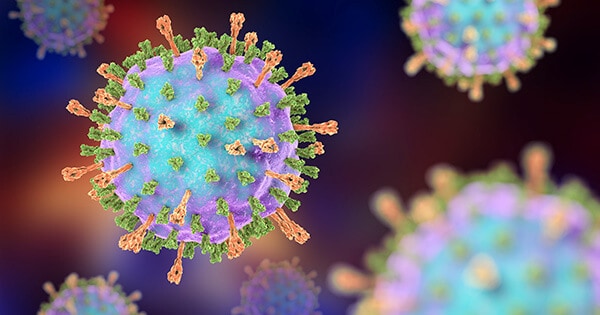 History of mumps: Outbreaks and vaccine timeline